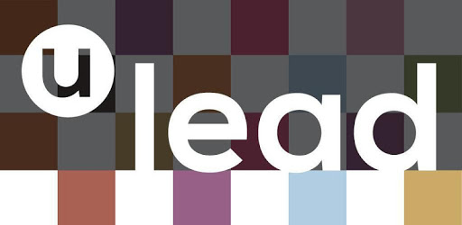 uLead for PC - How to Install on Windows PC, Mac