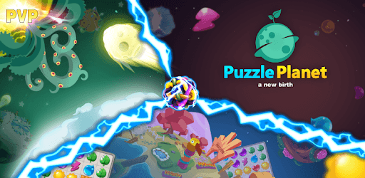 puzzle planet for PC - How to Install on Windows PC, Mac