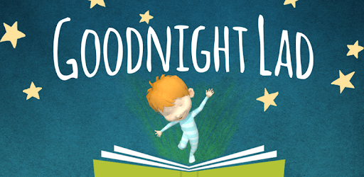 Goodnight Lad for PC - How to Install on Windows PC, Mac