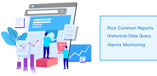 SEMS Portal for PC - How to Install on Windows PC, Mac