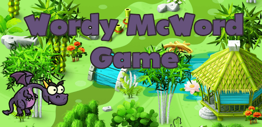 Wordy McWord Game APK Download For Free