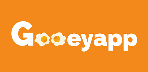 Tree Plant for PC - How to Install on Windows PC, Mac