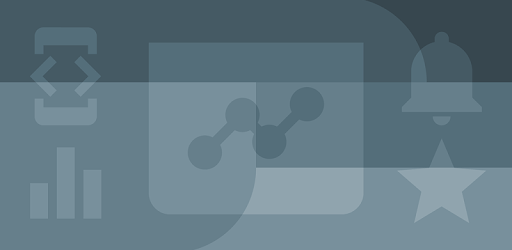 Google Play Console for PC - How to Install on Windows PC, Mac