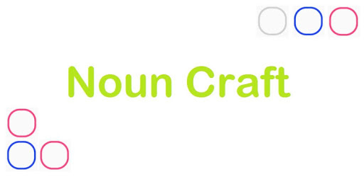 Noun Craft for PC - How to Install on Windows PC, Mac