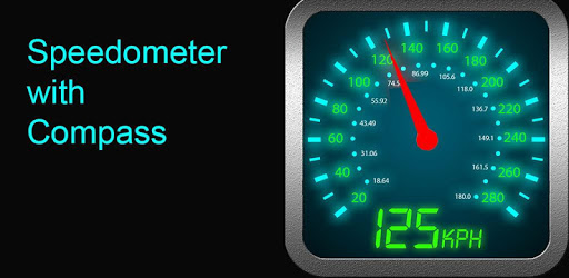 Speedometer with Compass for PC - How to Install on Windows PC, Mac