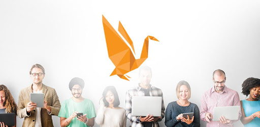 GOOSE VPN for PC - How to Install on Windows PC, Mac