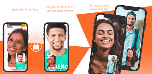 New Video Calling Tango Advices 2019 for PC - How to Install on Windows ...