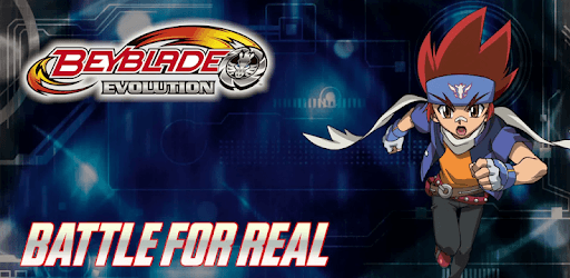 Beyblade Battle Burst for PC - How to Install on Windows PC, Mac