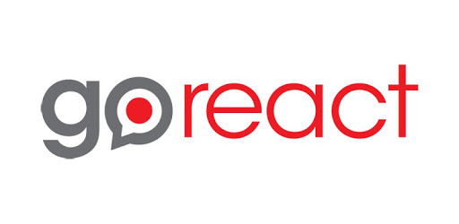 GoReact Recorder for PC - How to Install on Windows PC, Mac