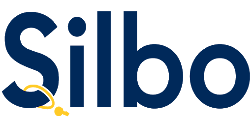 Go Silbo for PC - How to Install on Windows PC, Mac