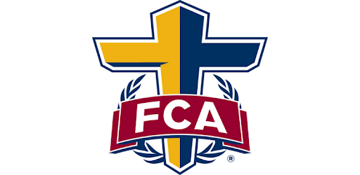 FCA - Life Trainer for PC - How to Install on Windows PC, Mac