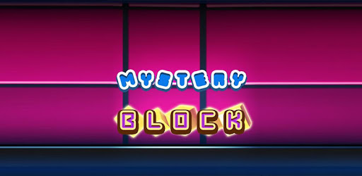 Mystery Block for PC - How to Install on Windows PC, Mac