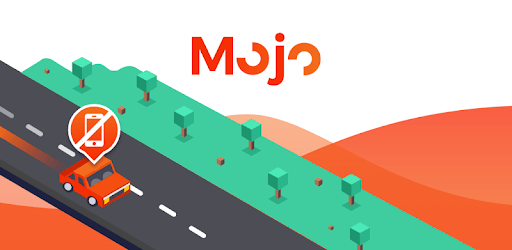 Mojo: Rewards for Safe Driving for PC - How to Install on Windows PC, Mac