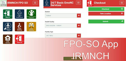 IRMNCH LHS for PC - How to Install on Windows PC, Mac