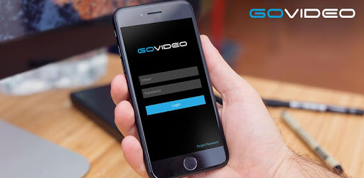 GoVideo for PC - How to Install on Windows PC, Mac