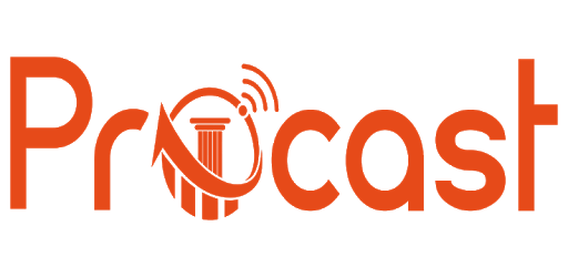 Procast for PC - How to Install on Windows PC, Mac