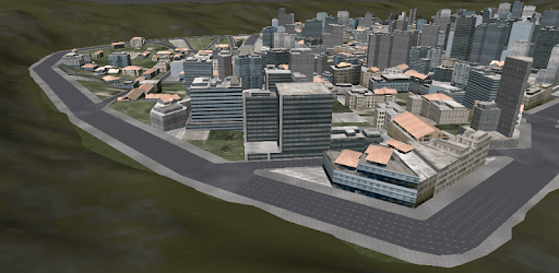 Bike Racing Zombie Games for PC - How to Install on Windows PC, Mac