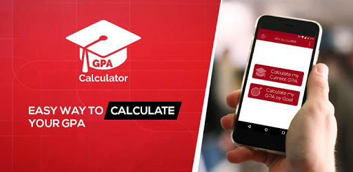 GPA Calculator - High School GPA Calculator for PC - How to Install on ...