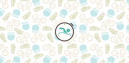 Swim time/pace/speed Calculator for PC - How to Install on Windows PC, Mac