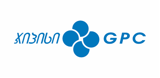 GPC Mobile for PC - How to Install on Windows PC, Mac