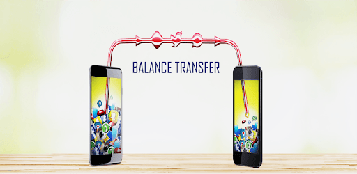 Balance Transfer Sim-card to Sim-card for PC - How to Install on ...