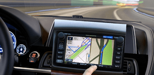 Live Satellite Maps and Router Finder for PC - How to Install on ...