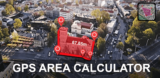 Gps Area Calculator for Land Measurement for PC - How to Install on ...