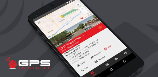 GPS Insight Manager for PC - How to Install on Windows PC, Mac