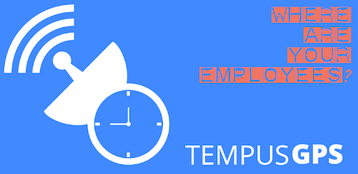 Tempus Employee Time Tracking for PC - How to Install on Windows PC, Mac