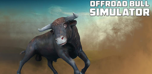 Offroad Bull Simulator for PC - How to Install on Windows PC, Mac