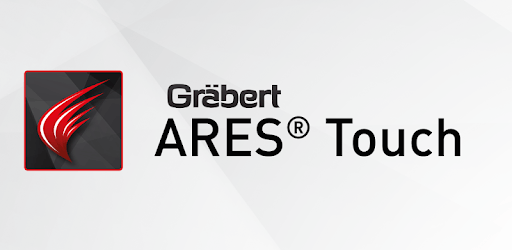 Ares Touch Dwg Cad Viewer And Editor For Pc How To Install On Windows