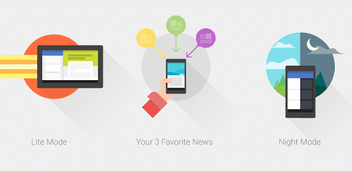 Newslet: News reader for PC - How to Install on Windows PC, Mac