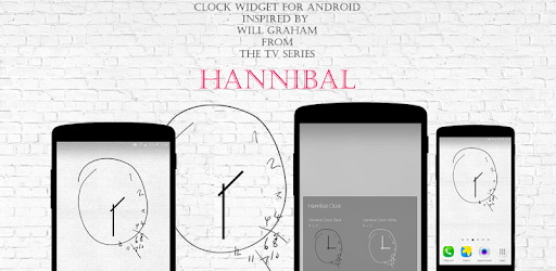 Will Graham Clock Widget for PC - How to Install on Windows PC, Mac