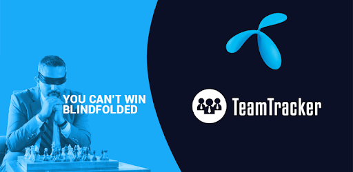 GP Team Tracker for PC - How to Install on Windows PC, Mac