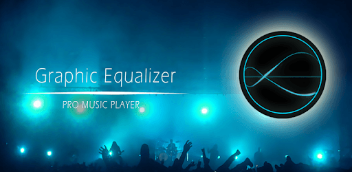 Graphic Equalizer for PC - How to Install on Windows PC, Mac