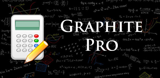 Graphite Graphing Calculator for PC - How to Install on Windows PC, Mac