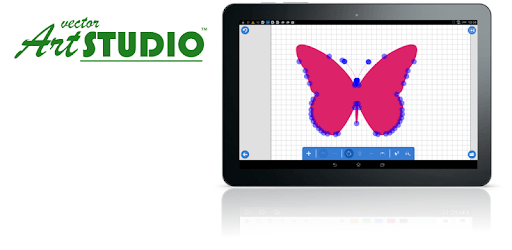 Vector Art Studio for PC - How to Install on Windows PC, Mac