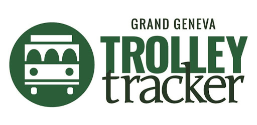 Grand Geneva Trolley Tracker for PC - How to Install on Windows PC, Mac