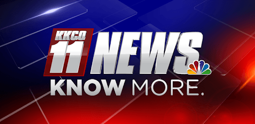 KKCO 11 News for PC - How to Install on Windows PC, Mac