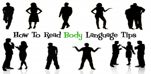 HOW TO READ BODY LANGUAGE FAST 2019 for PC - How to Install on Windows ...
