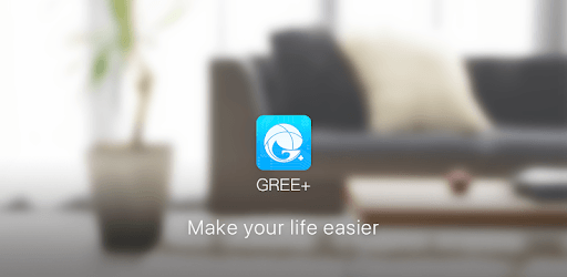 GREE+ for PC - How to Install on Windows PC, Mac
