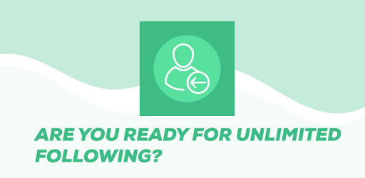 Green Follower And Likes for PC - How to Install on Windows PC, Mac