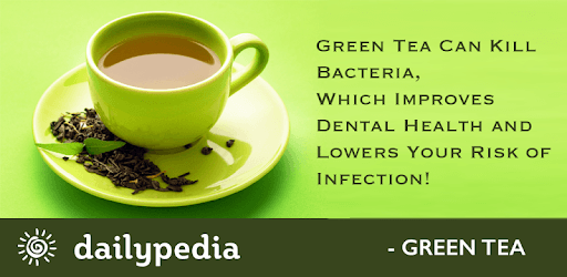 Green Tea Daily for PC - How to Install on Windows PC, Mac
