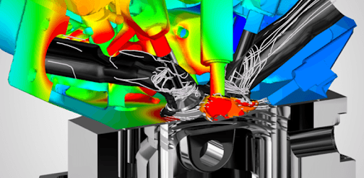 IC ENGINE SIMULATION BASICS for PC - How to Install on Windows PC, Mac
