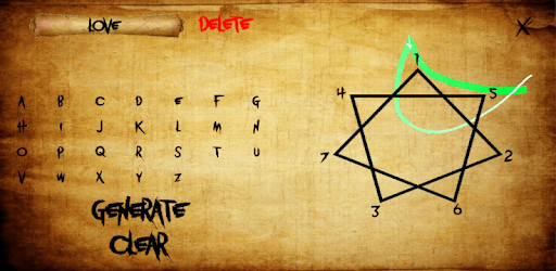 Sigil for PC - How to Install on Windows PC, Mac