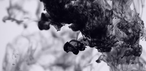 Rorschach Test for PC - How to Install on Windows PC, Mac