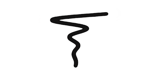 Crazy Line for PC - How to Install on Windows PC, Mac