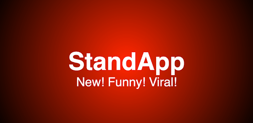 The Israeli English StandApp for PC - How to Install on Windows PC, Mac