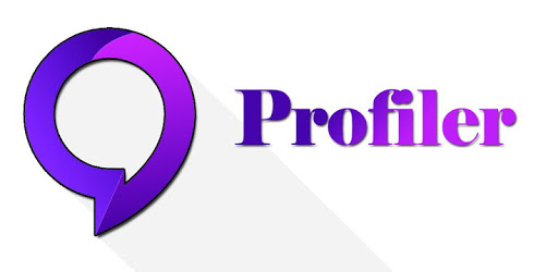 Profiler: All in One Social Network Manager for PC - How to Install on ...