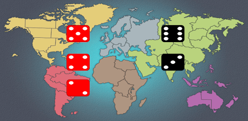 Risk Dice Roll Simulator for PC - How to Install on Windows PC, Mac